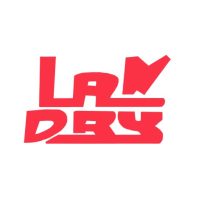 atelier landry com s inscrire connexion signaler ce contenu gérer les ...
